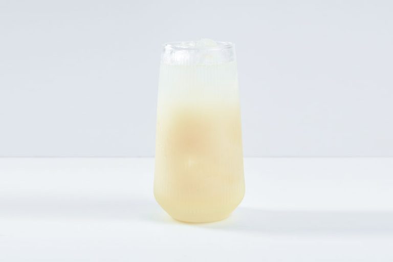 Magsa - Pizzamaru Thailand