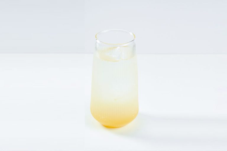 Yuza Ade - Pizzamaru Thailand